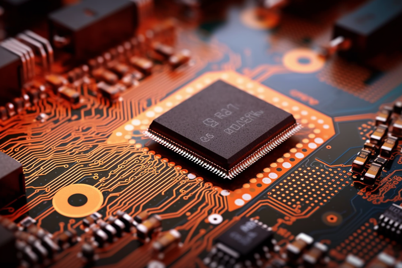 Understanding the Photoresistor: Characteristics, Working Principle, and Applications ...