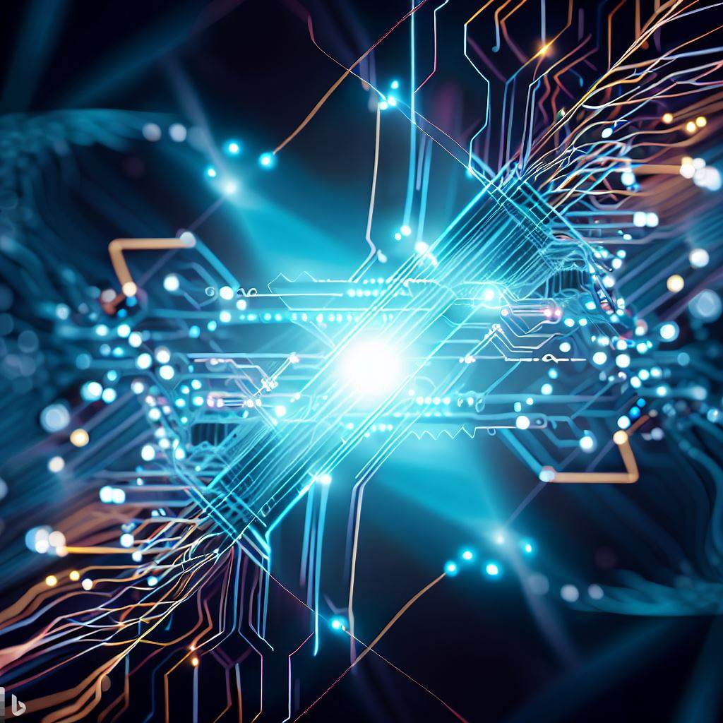 How Optocouplers Work and Their Applications - Quarktwin Electronic Parts