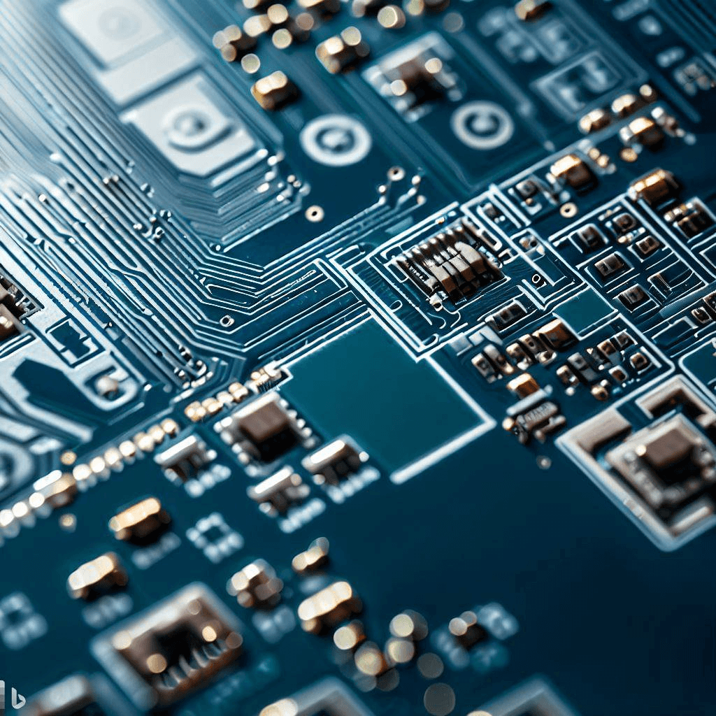 PCB circuit board components layout principles and factors affecting the layout of the PCB ...