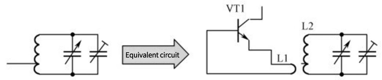 Explanation of the main characteristics of transformers - Quarktwin Electronic Parts
