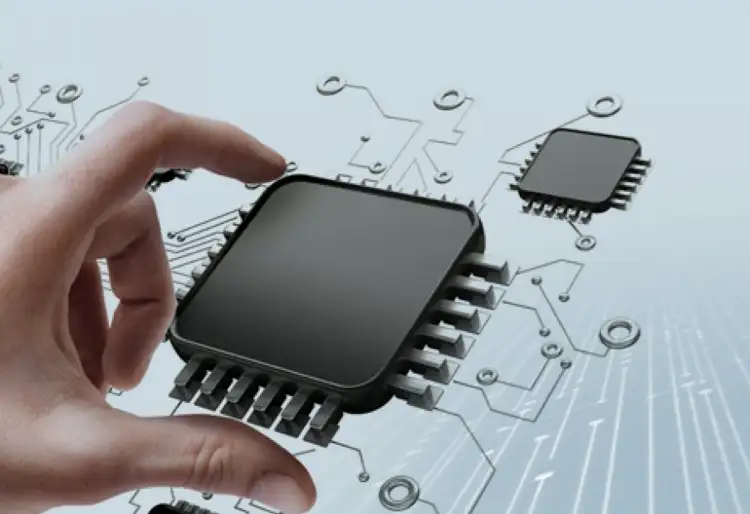 Combinational Logic Circuit Design And Simulation Using Gates An Extensive Analysis Quarktwin