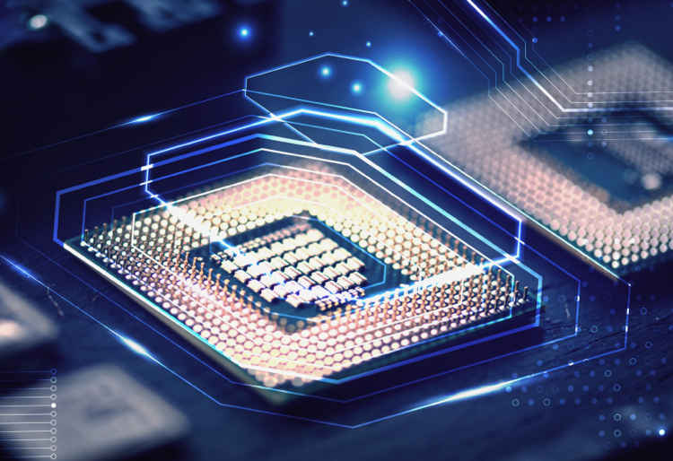 Vlsi Technology Exploring Vlsi Design Techniques Advantages And Applications Quarktwin