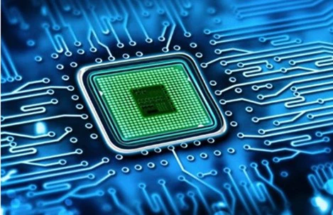 Analog IC: Understanding Its Importance, Functions and Applications - Quarktwin Electronic Parts