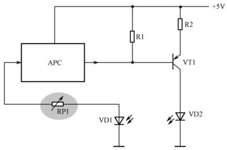 Variable Resistor Connection How To Wire A Variable Resistor