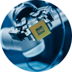 Gimichips Electronic Components