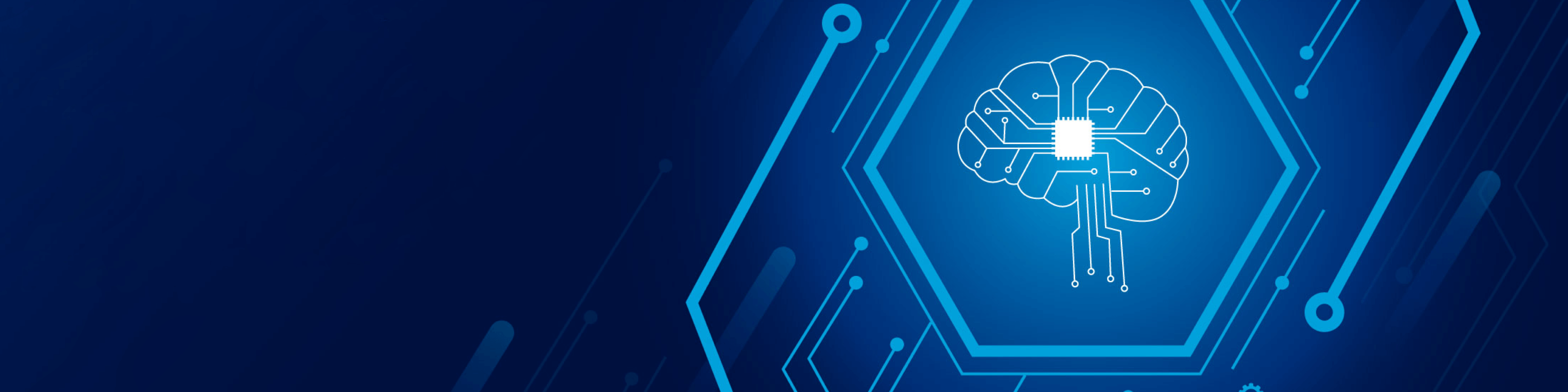 integrated%20circuit Blogs - Quarktwin
