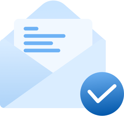 Quarktwin Electronic - Authorized Electronic Components Distributor