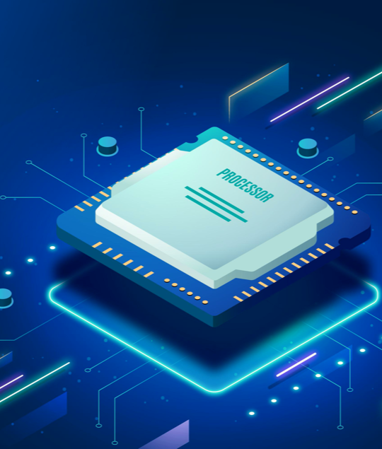 Partsone-electronics Electronic Components