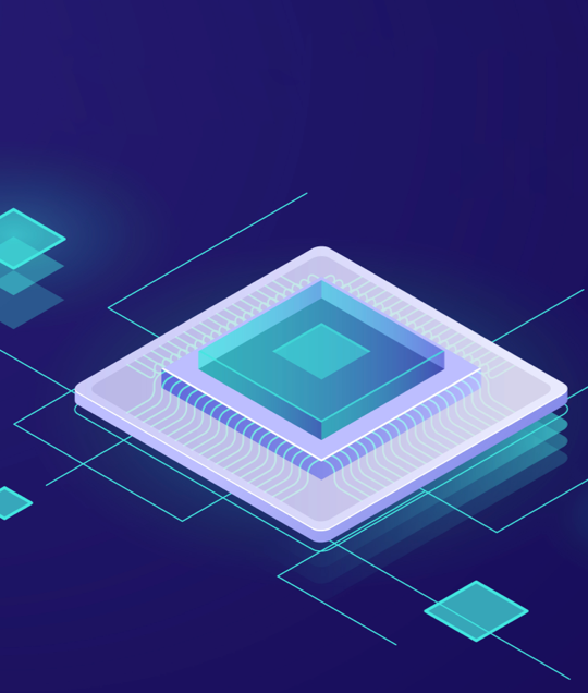 Partsone-electronics Electronic Components