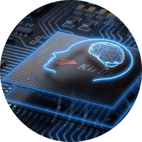 Partsone-electronics Electronic Components