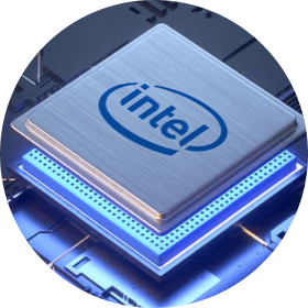 Partsone-electronics Electronic Components