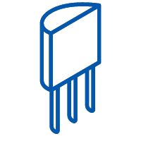 Analog Devices Inc. Overview And Products List - Quarktwin