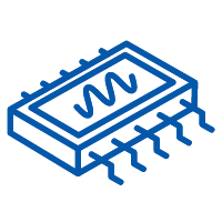 Texas Instruments Overview And Products List - Quarktwin