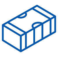 Texas Instruments Overview And Products List - Quarktwin