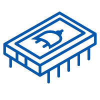 Microfire LLC - MOD-ISO_I2C_UART - Isolators, Digital Isolators