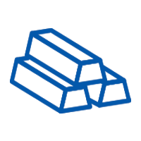 Texas Instruments Overview And Products List - Quarktwin