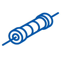 Quarktwin Electronic - Authorized Electronic Components Distributor