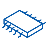 Infineon Technologies Overview And Products List - Quarktwin