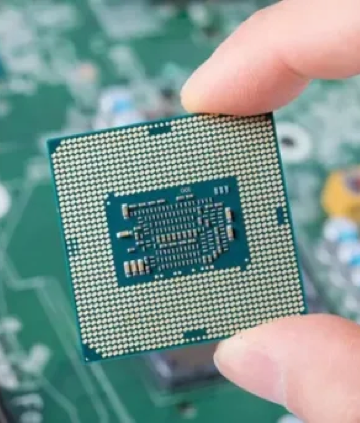 Discrete Semiconductor Products - Quarktwin Electronics