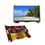 Winstar Display - WED0244XXAWPP3N00000 - Optoelectronics, LCD, OLED ...