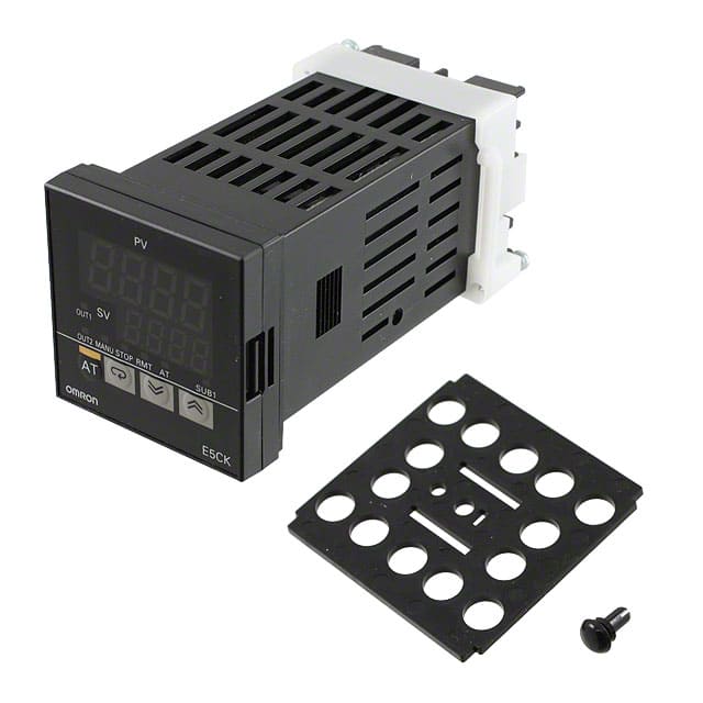 Delta Electronics/Industrial Automation - DT320CA-0200 - Industrial Automation and Controls ...