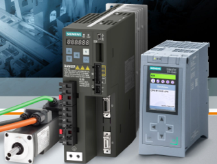 Quarktwin Electronic - Authorized Electronic Components Distributor