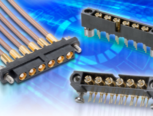 Quarktwin Electronic - Authorized Electronic Components Distributor