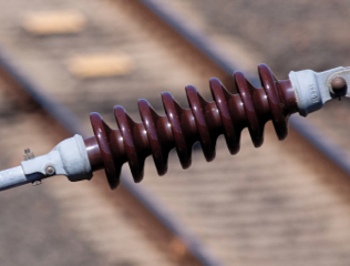 Quarktwin Electronic - Authorized Electronic Components Distributor