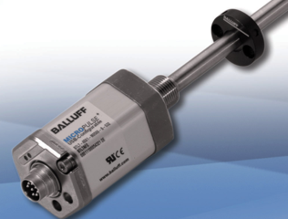 Quarktwin Electronic - Authorized Electronic Components Distributor