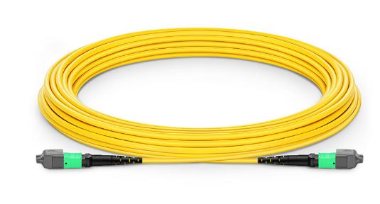 Cable Assemblies - Quarktwin Electronics