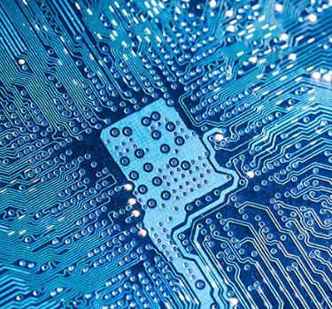 Optoelectronics - Quarktwin Electronics