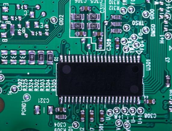 Power Supplies - Board Mount - Quarktwin Electronics