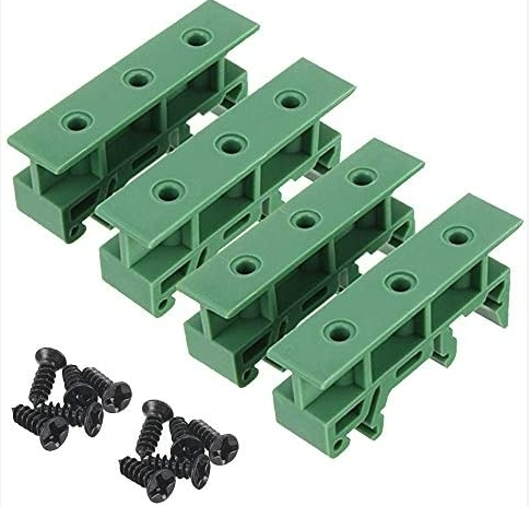 Power Supplies - Board Mount - Quarktwin Electronics