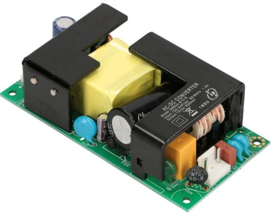 Power Supplies - External/Internal (Off-Board) - Quarktwin Electronics