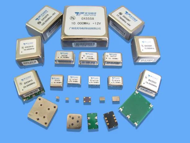 Working Principles and Applications of Temperature Complementary ...