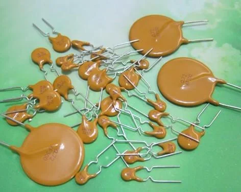 Quarktwin Electronic - Authorized Electronic Components Distributor