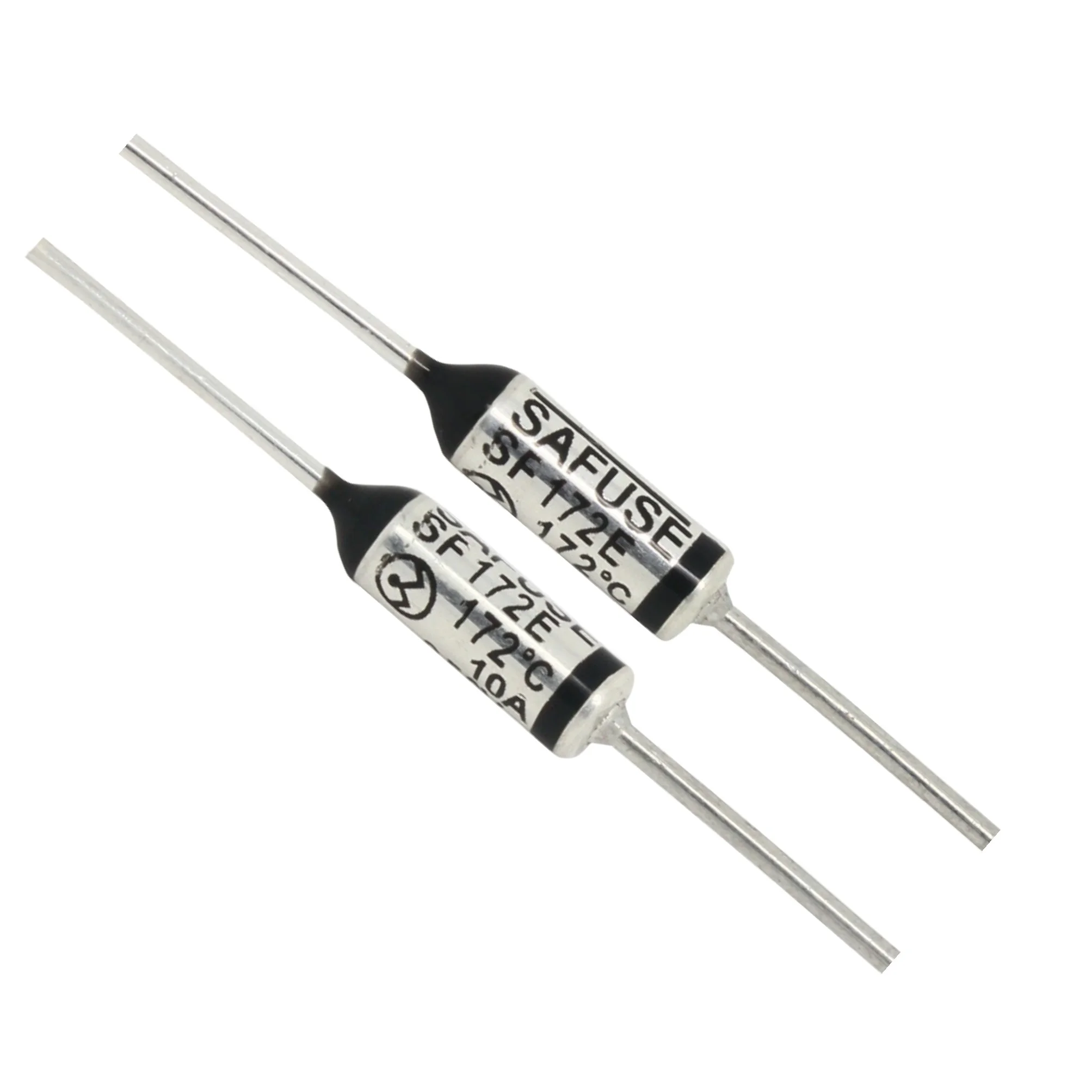 Quarktwin Electronic - Authorized Electronic Components Distributor