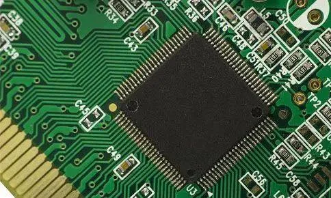 Integrated circuit substitution methods and techniques - Quarktwin Electronic Parts