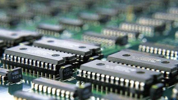 Integrated circuit substitution methods and techniques - Quarktwin ...