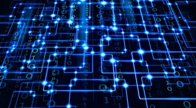 The differences between digital and analogue circuits - Quarktwin ...
