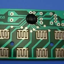 The Functions and Working Principle of Voice Chip - Quarktwin ...