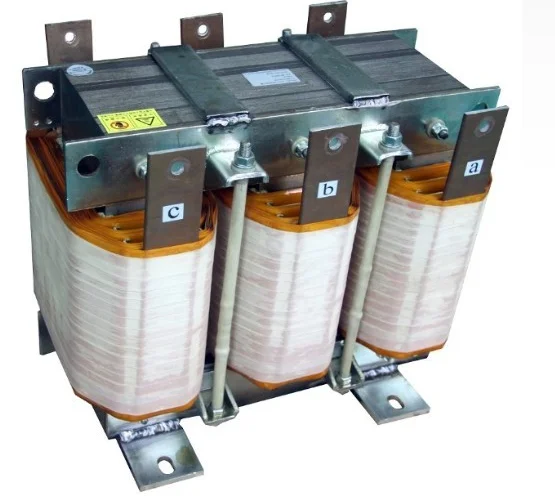 Quarktwin Electronic - Authorized Electronic Components Distributor