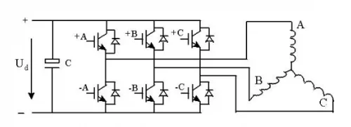 The Roles And Differences Of Triode, Field Effect Tube, Igbt Tube - Quarktwin Electronic Parts