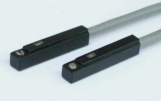 Quarktwin Electronic - Authorized Electronic Components Distributor