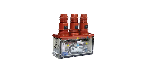 Quarktwin Electronic - Authorized Electronic Components Distributor