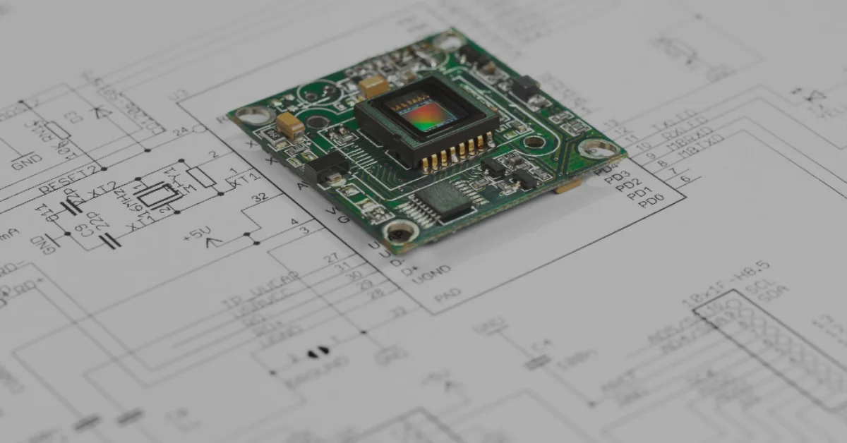 The Ultimate Guide to Understanding and Using the 1N4003 Diode - Quarktwin Electronic Parts