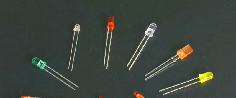 The differences between LED light sources and LED lamps and lanterns ...