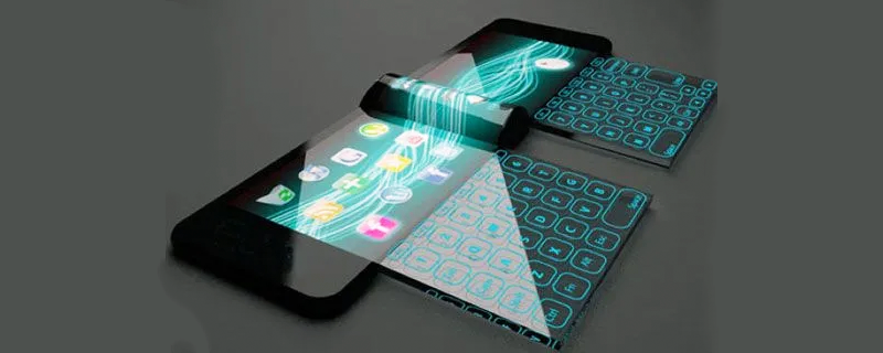Structure and Characteristics of OLED displays - Quarktwin Electronic Parts