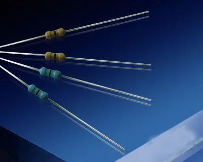 Quarktwin Electronic - Authorized Electronic Components Distributor