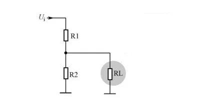 Quarktwin Electronic - Authorized Electronic Components Distributor